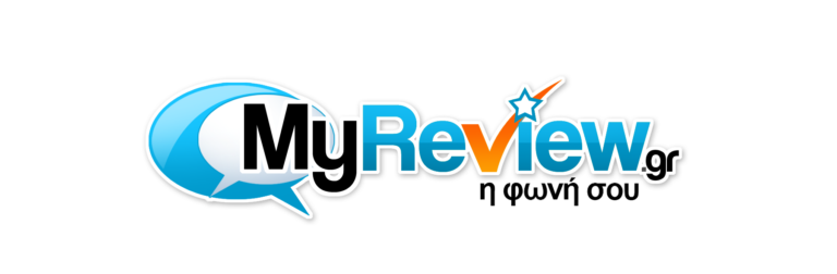 MYREVIEW.GR
