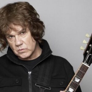 Ο “Ευριπίδης Μαινόμενος” του Χριστόφορου Χριστοφή στις ημέρες Δελφικής ...