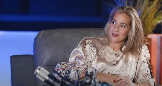 Πέθανε ο Hamilton Bohannon, ένα από τα μεγάλα μυαλά της disco (vid ...